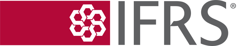 Tagging - mms solutions