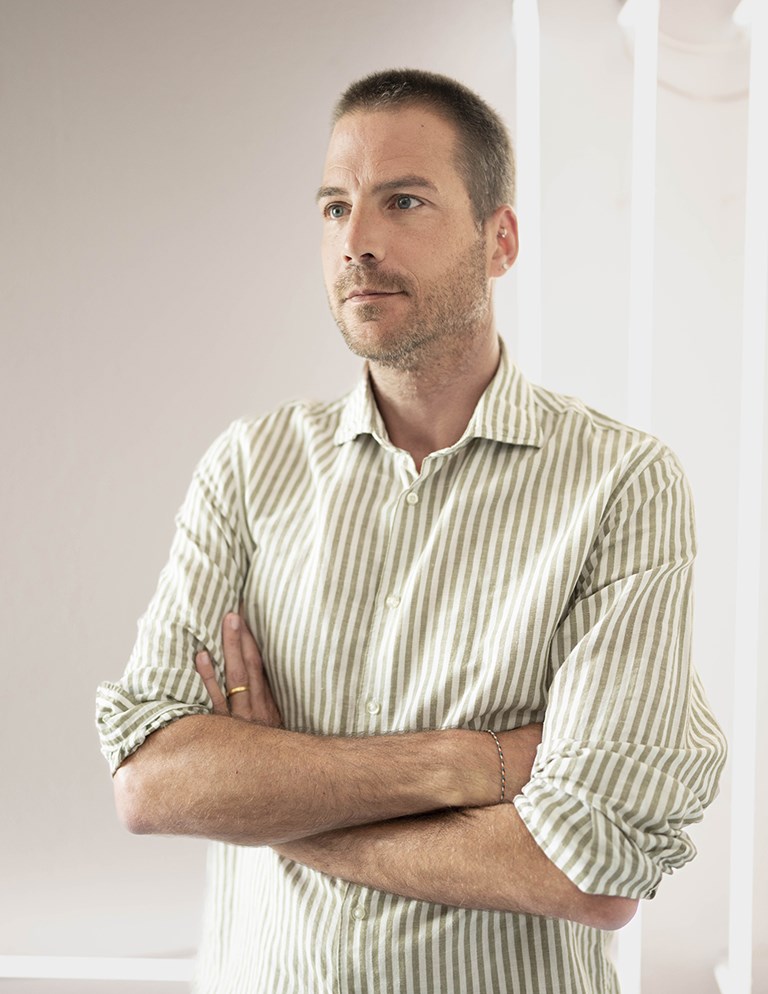 About us - mms solutions