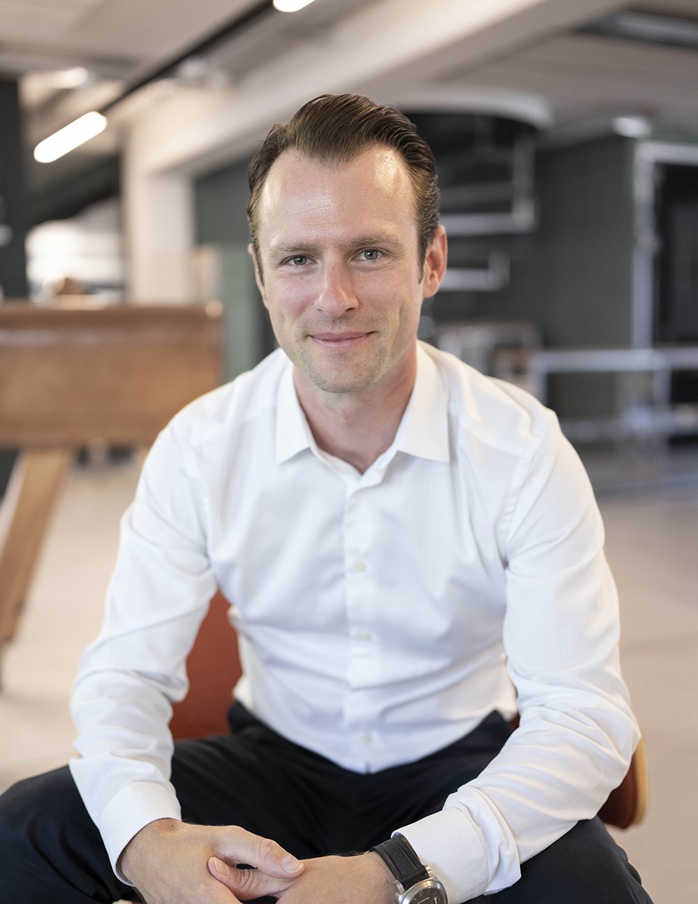 Tagging - mms solutions