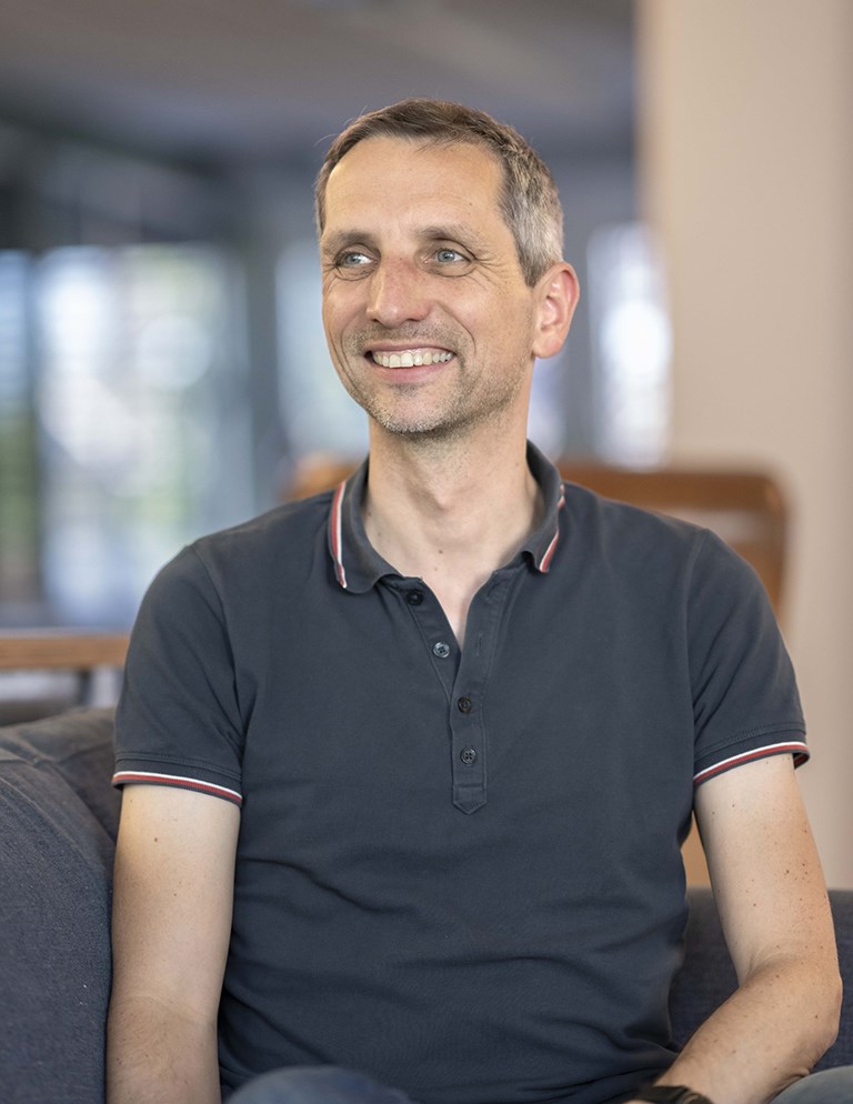 About us - mms solutions