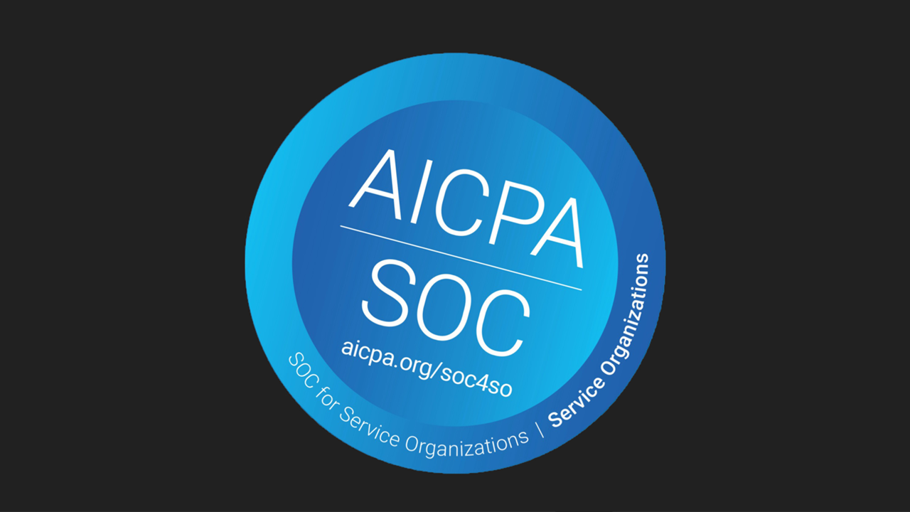SOC1 Type II Report according to ISAE-3402 - mms solutions