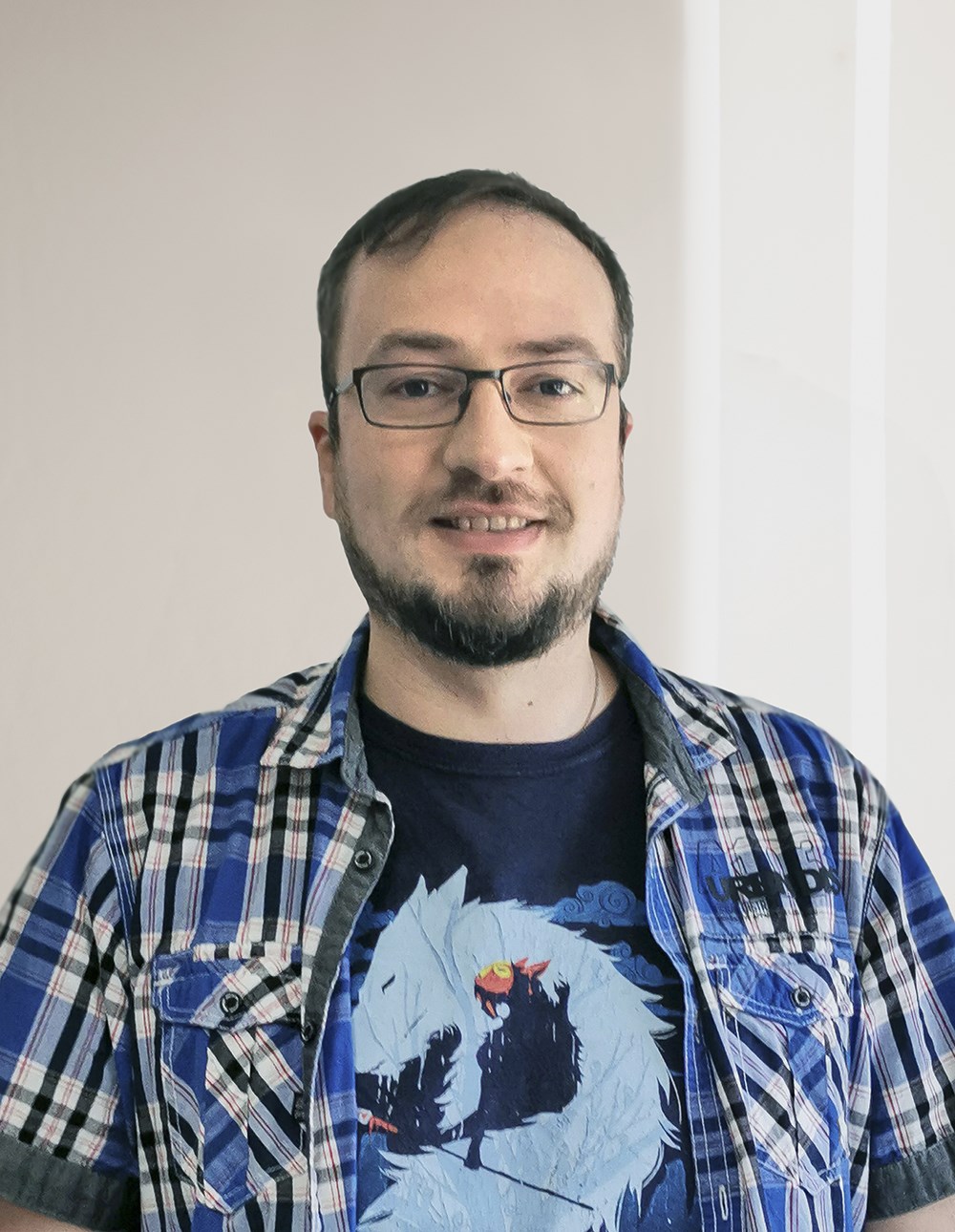 About us - mms solutions