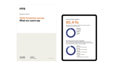 Whitepapers - mms solutions