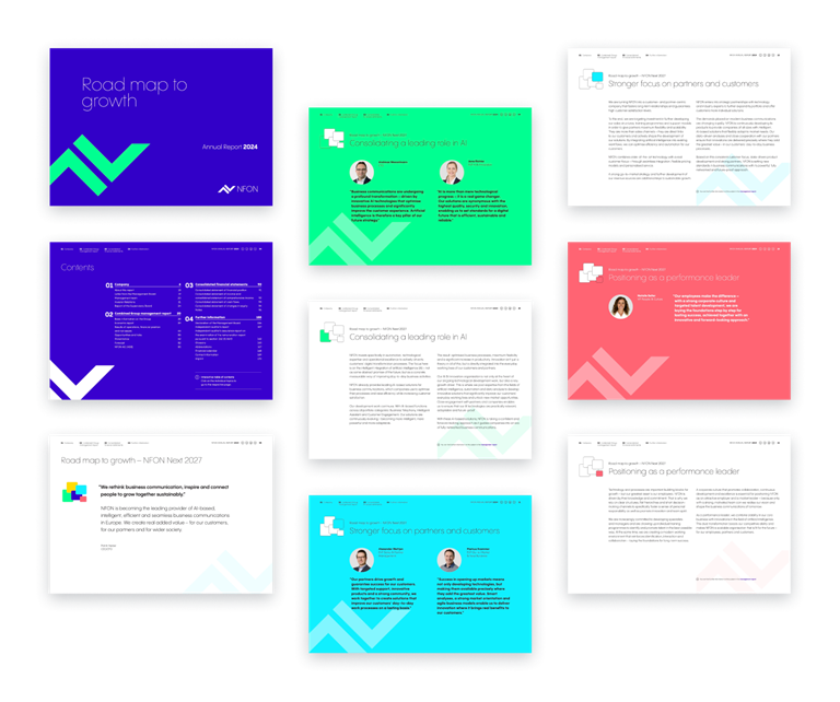 05_250425 Case_NFON - mms solutions