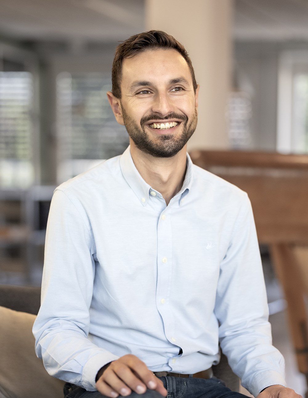 About us - mms solutions