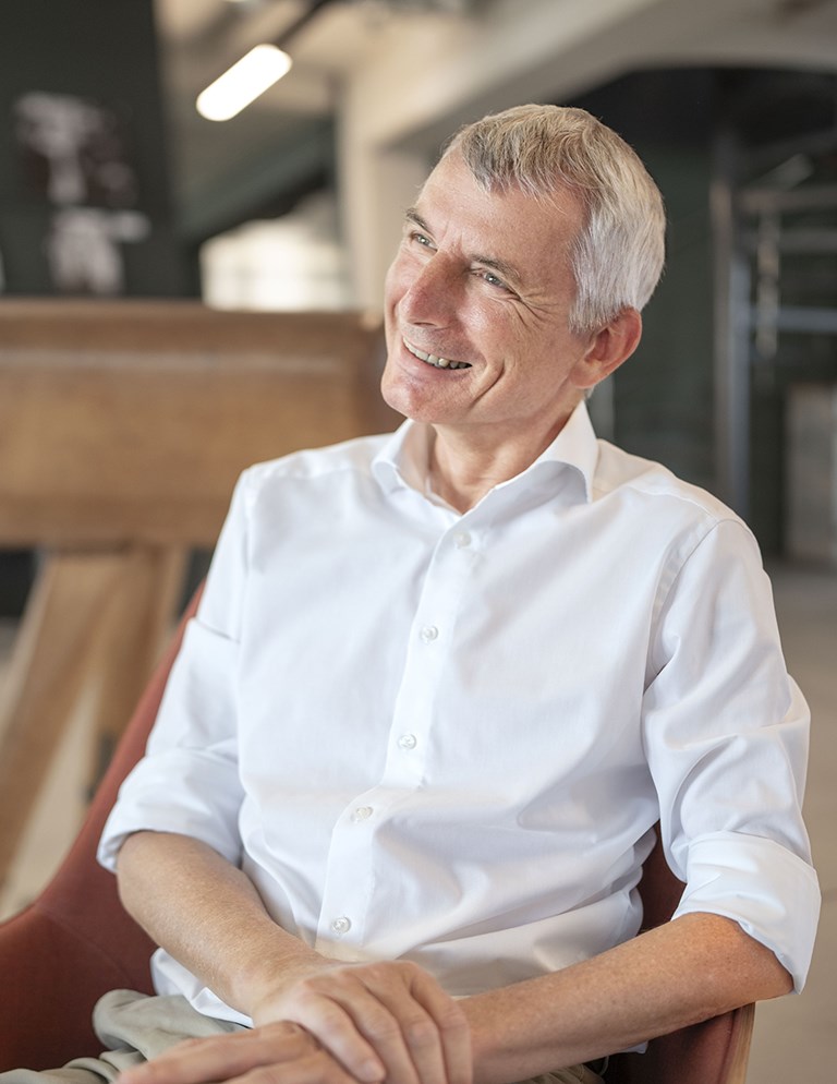 About us - mms solutions