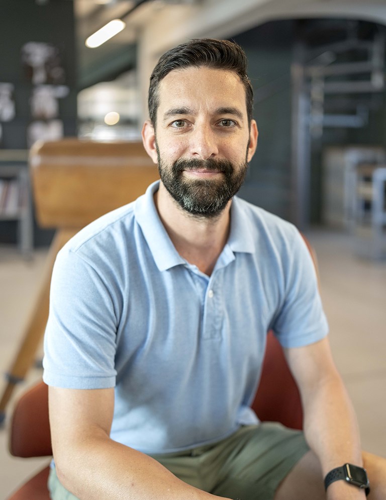 About us - mms solutions