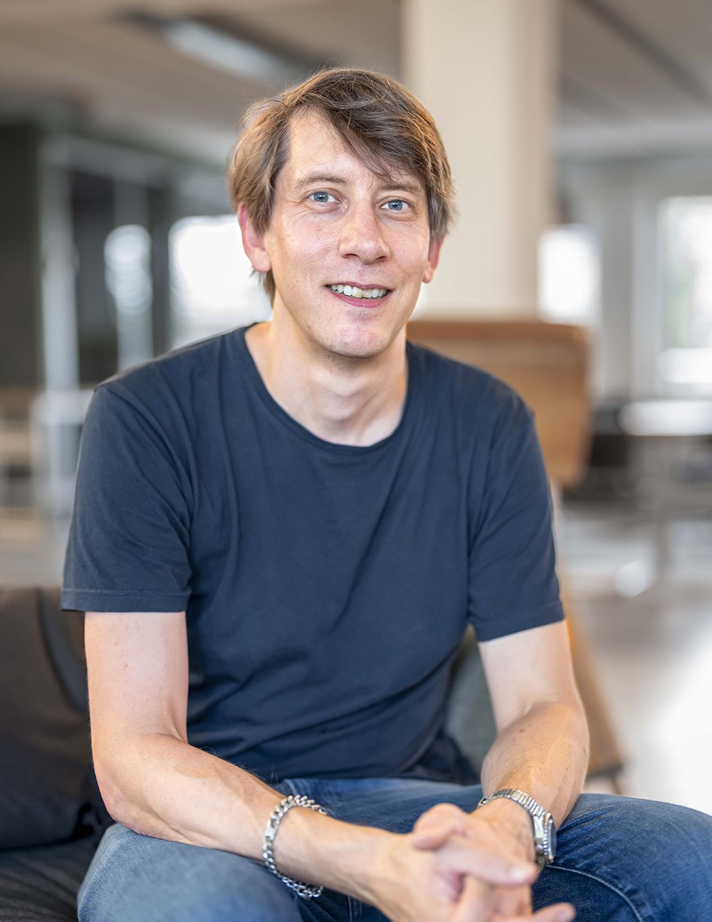 About us - mms solutions