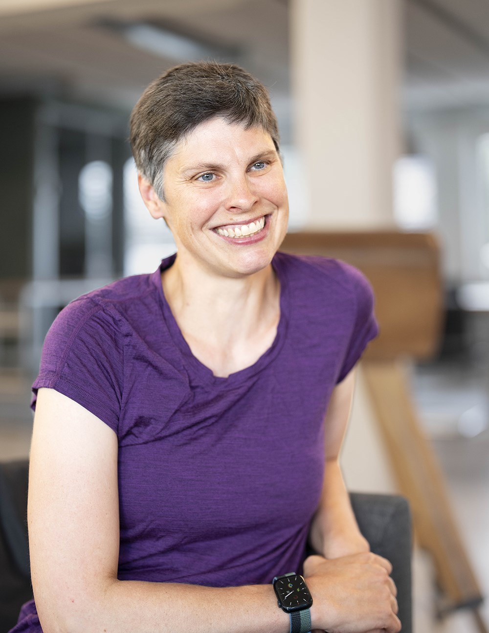 About us - mms solutions