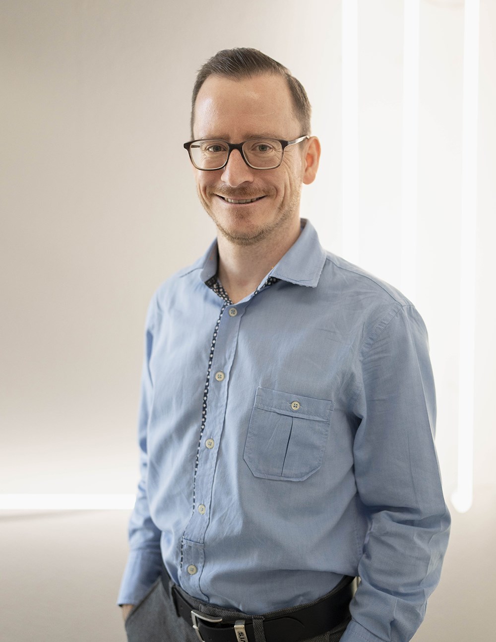 About us - mms solutions