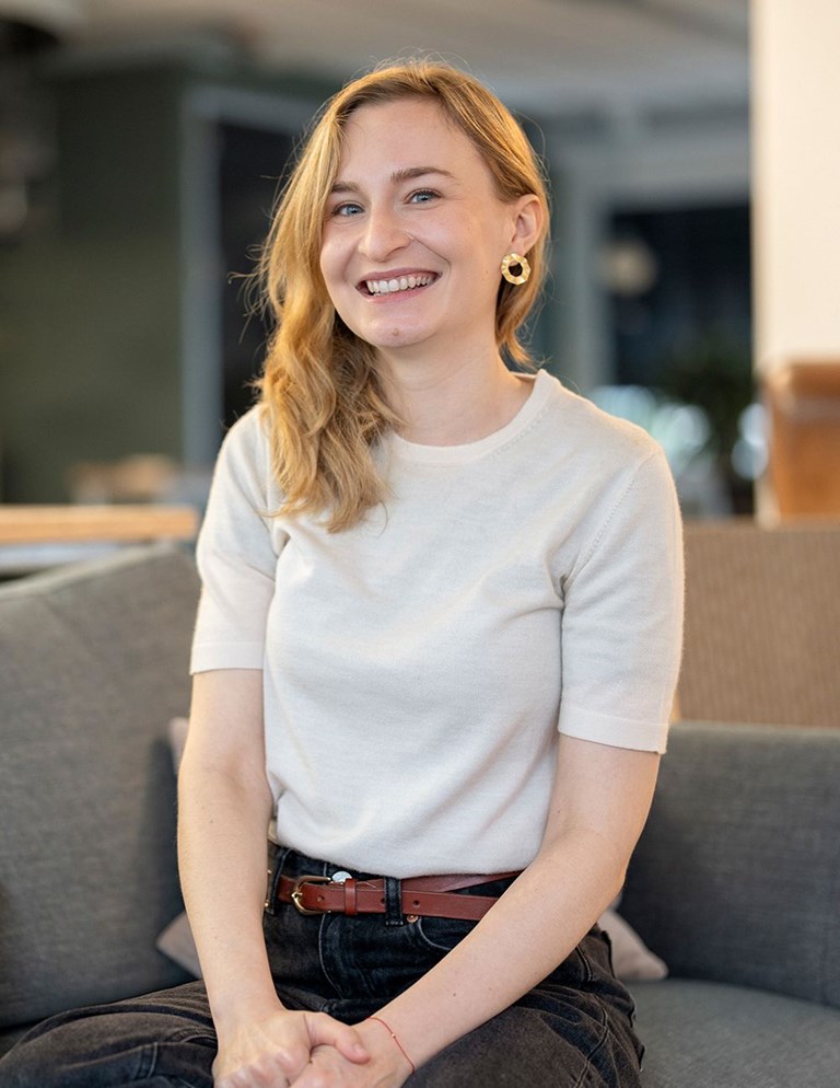 About us - mms solutions